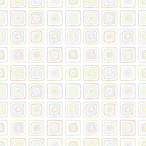 Premium Vector Seamless Pattern Geometric Abstract Background