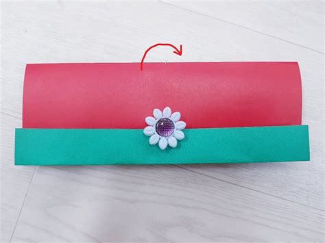 교통기관 종이접기 기차 접기 도안★ 네이버 블로그