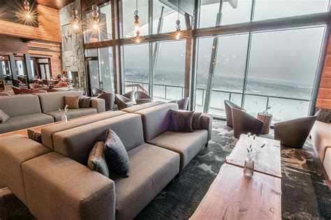 Luxus pur mit Huskys und Rentieren, Husky-Tour in Lappland, Finnland ...