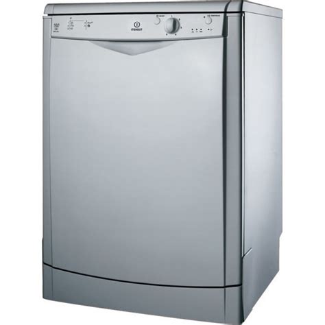 Ошибки пмм indesit dsg 0517 - Ремонт и установка крупной бытовой техники