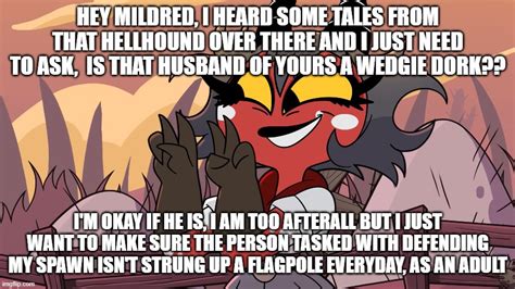 Lin Wedgie Caption 1 By Gdhfvryyi On Deviantart