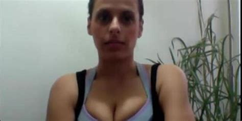 Wendy Fiore 2012 06 06
