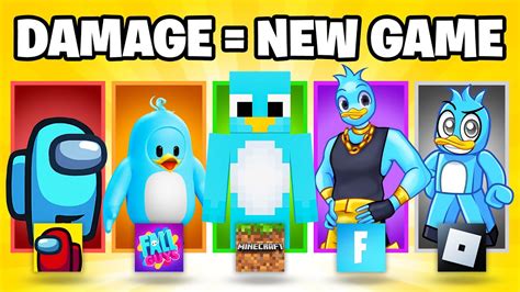 Milo And Chip Author At Minecraft Videos