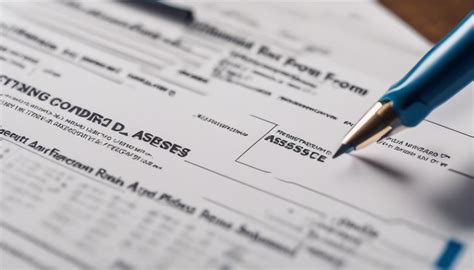 Streamline Texas Medicaid Application Process Emergency Assistance