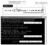 Ping No Lan Ping Xtech