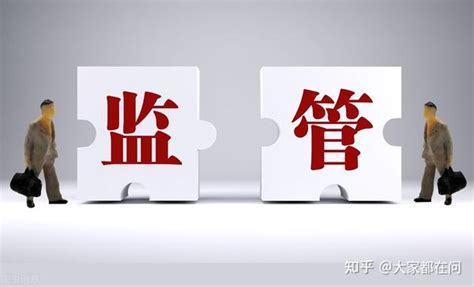 在哪里考行政管理师证怎么考2022已更新今日秀丽 知乎