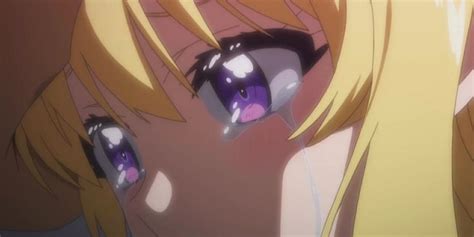 Pin De Yiwen Sei En Seiya Ryuuguuin X Ristarte Orar