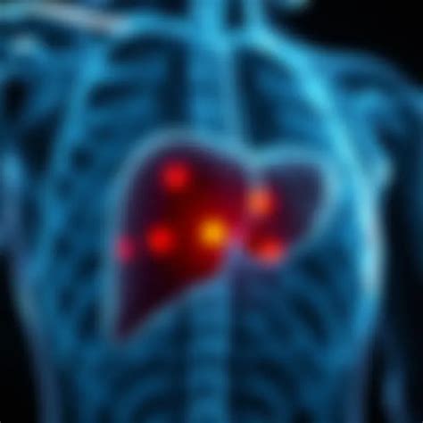 Understanding Liver Spots Causes And Management