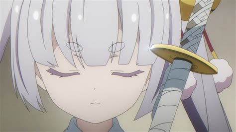武装少女マキャヴェリズム第9話より先行カットあらすじ解禁 アニメイトタイムズ