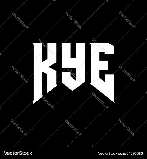 Kye Vector Images 31