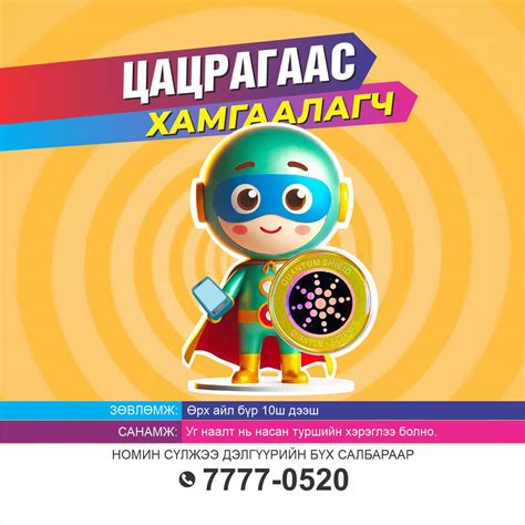 Цахилгаан Соронзон Долгионоос Хамгаалагч Наалт Ulaanbaatar