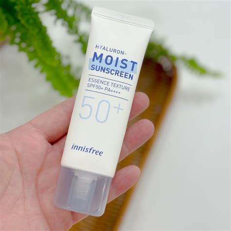 유통기한 지난 선크림 그냥 버리지 마세요 살림왕