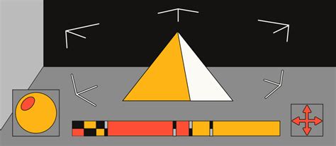Самоучитель по 3d моделированию для начинающих изучение возможностей и программ самостоятельно