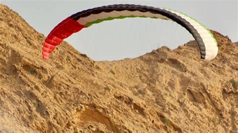 Sharjah International Aviation Reveals The Details Of The Fourth
