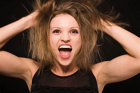 10 Fotos Bilder Und Lizenzfreie Bilder Zu Drunk College Girls Istock