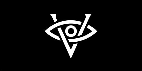 Voyeur Online For Women Voyeur