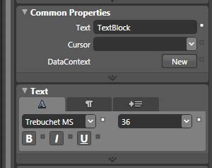 Kirupa Silverlight Tutorial Creating Hello World In Silverlight