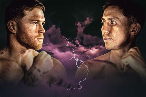 Canelo Vs Ggg 3 Live Stream Time Price Card Where To Watch Ggg Vs