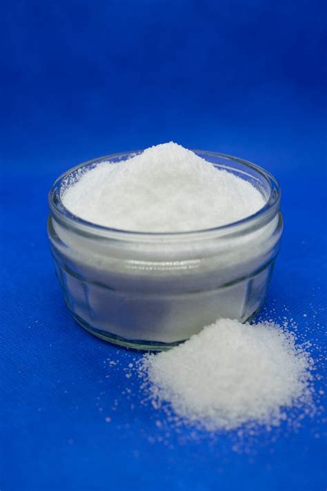 Salt Express Pdv Food Grade Salt Express Ltd