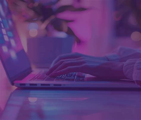 Mobile Authentication Methods Explained