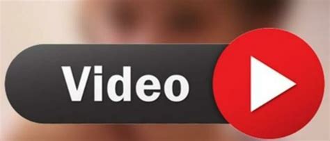 Video Bokeh Pixel 3 2023 Apk Download Gratis Full Hd And Akses Mudah