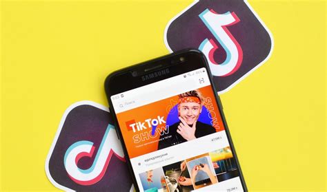 推薦 Tiktok進軍快商務，社群電商是否準備爆發式發展？ Imarketing 銀河數位行銷學