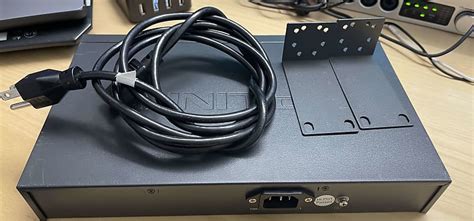 TP-LINK TL-SG1008PE - GRAY | Reverb