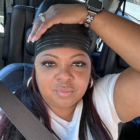 Ronetta Bryant Driver Lyft Linkedin