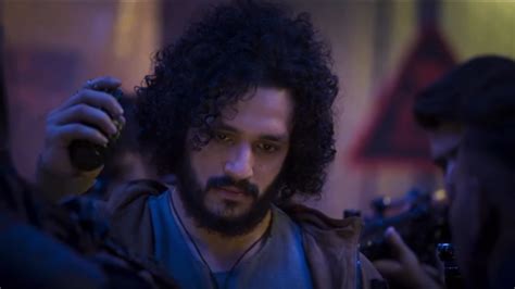 Akhil Akkineni Latest News