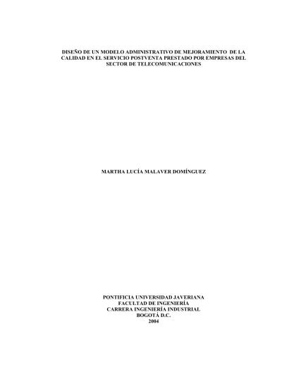 Reporte De Fallas AtenciÓn De Quejas Y Reclamos