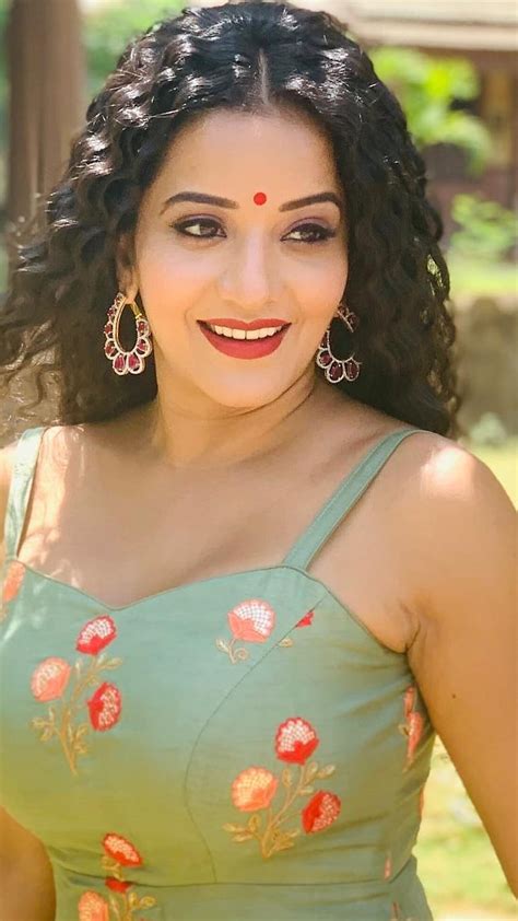 Bhojpuri Heroine, Antara Biswas, Bhojpuri HD phone wallpaper | Pxfuel