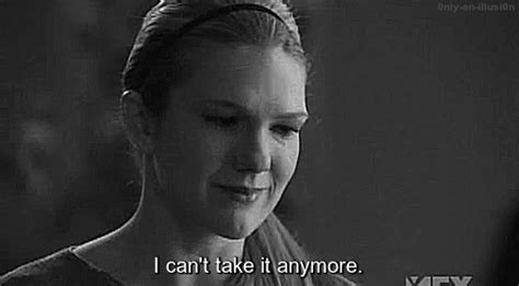 Nip Tuck On Tumblr