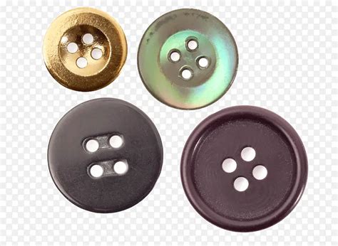 服装装饰扣子png图片素材下载 图片编号9140606 Png素材网