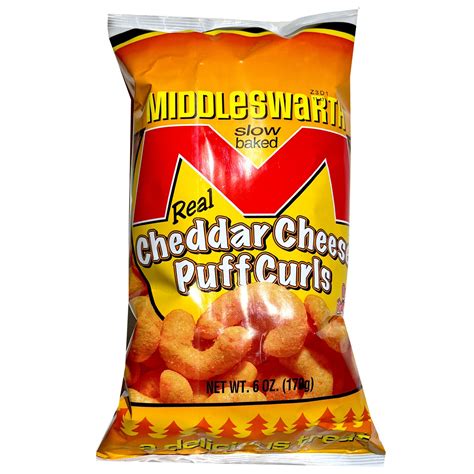 Purchase Middleswarth Potato Chips Shop Online Home