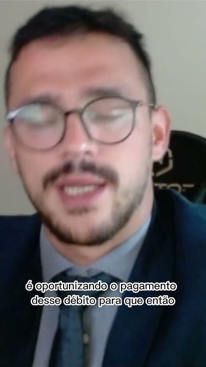 Como Funciona A Ação De Busca E Apreensão Parte 1 Shorts Youtube