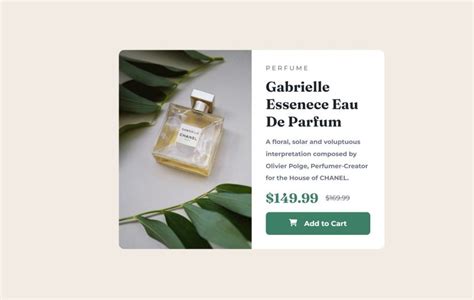 Sasi Sekar On Linkedin Webdevelopment Fullstackdeveloper Frontend Javascript