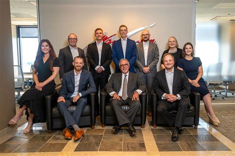 Financial Advisor In Tulsa Ok Warburton Capital Management