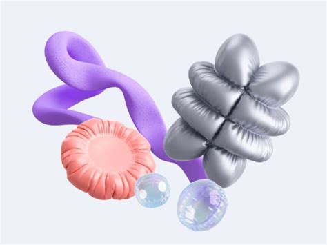 Refining Your Mobile Onboarding Experience Using Visual Analytics Foundershub