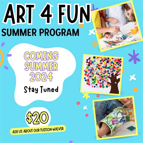 Arts And Humanities Council Bringing Arts And Humanities To Ottawa County