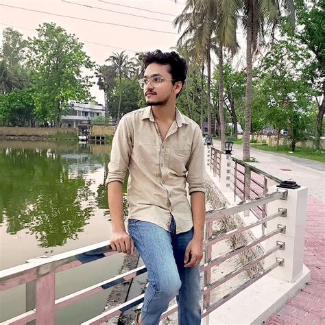 Rajibul Islam Rajibul001 • Instagram Photos And Videos