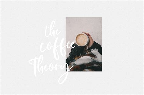 Manilla Script Free Font On Behance