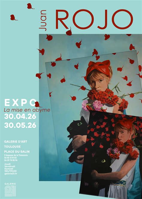 Galerie 21