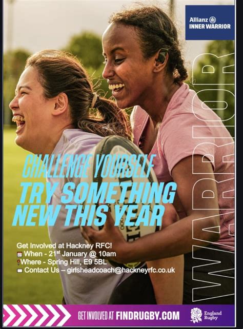 Girls Ruby Camp Holmleigh Primary School