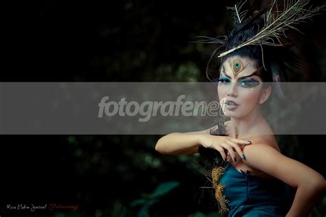 Galeri Daning