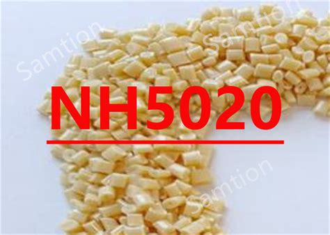 S Plastic Noryl Nh5020 Resin Is An Unreinforced Blend Of Polyphenylene Ppe Polystyrenre Resin