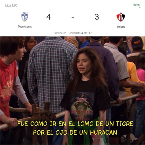 El Universal Deportes