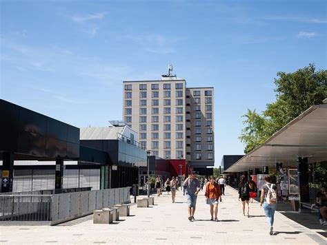 Summer School Philippe Burger