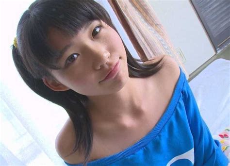 【目立った傷や汚れなし】★ジュニアアイドル相澤はなituの落札情報詳細 Yahooオークション落札価格検索 オークフリー