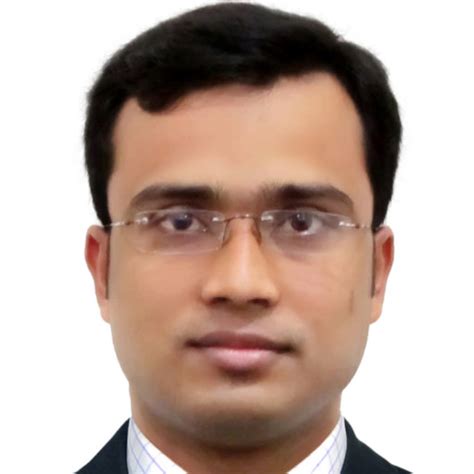 md monjur hasan assistant professor doctor of philosophy phd