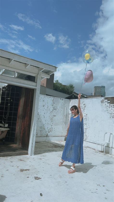伊藤美来 公式infoさんの人気画像 ついふぁん！